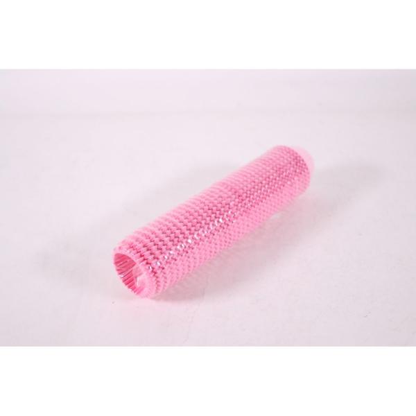 材質：グラシン紙　底径×高さmm：φ34×H26　生産地：日本　日本製　　※画像のサイズ感と実際のお届け商品のサイズ感は異なる場合があります。商品名および仕様に記載のサイズ・カラー等がお届けの商品になります。　　[ ホイルケース 紙カップ ]