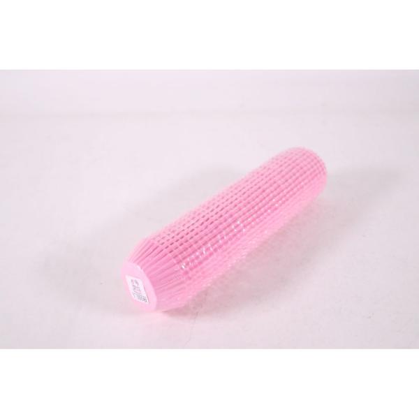 材質：グラシン紙　底径×高さmm：φ39×H23.5　生産地：日本　日本製　　※画像のサイズ感と実際のお届け商品のサイズ感は異なる場合があります。商品名および仕様に記載のサイズ・カラー等がお届けの商品になります。　　[ ホイルケース 紙カップ ]