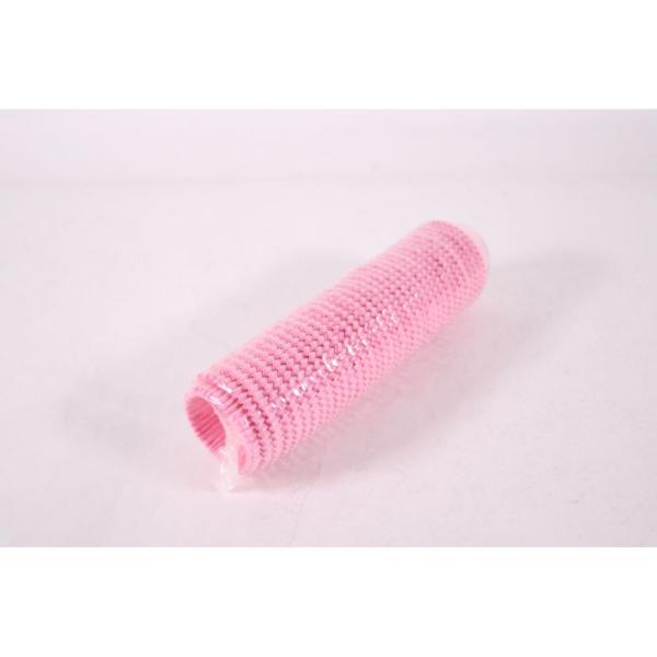 材質：グラシン紙　底径×高さmm：φ42×H22　生産地：日本　日本製　　※画像のサイズ感と実際のお届け商品のサイズ感は異なる場合があります。商品名および仕様に記載のサイズ・カラー等がお届けの商品になります。　　[ ホイルケース 紙カップ ]