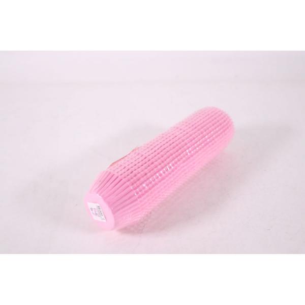 材質：グラシン紙　底径×高さmm：φ42×H27.5　生産地：日本　日本製　　※画像のサイズ感と実際のお届け商品のサイズ感は異なる場合があります。商品名および仕様に記載のサイズ・カラー等がお届けの商品になります。　　[ ホイルケース 紙カップ ]