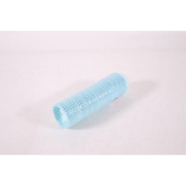 材質：グラシン紙　底径×高さmm：φ34×H20　生産地：日本　日本製　　※画像のサイズ感と実際のお届け商品のサイズ感は異なる場合があります。商品名および仕様に記載のサイズ・カラー等がお届けの商品になります。　　[ ホイルケース 紙カップ ]