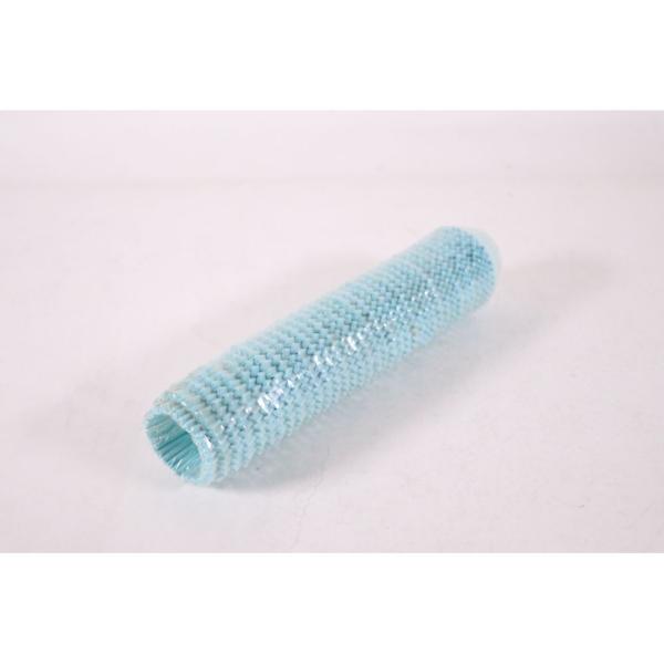 材質：グラシン紙　底径×高さmm：φ34×H26　生産地：日本　日本製　　※画像のサイズ感と実際のお届け商品のサイズ感は異なる場合があります。商品名および仕様に記載のサイズ・カラー等がお届けの商品になります。　　[ ホイルケース 紙カップ ]