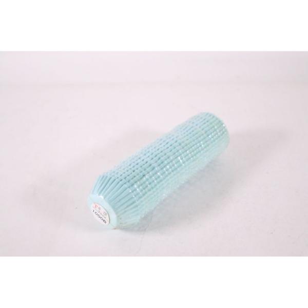 材質：グラシン紙　底径×高さmm：φ39×H23.5　生産地：日本　日本製　　※画像のサイズ感と実際のお届け商品のサイズ感は異なる場合があります。商品名および仕様に記載のサイズ・カラー等がお届けの商品になります。　　[ ホイルケース 紙カップ ]