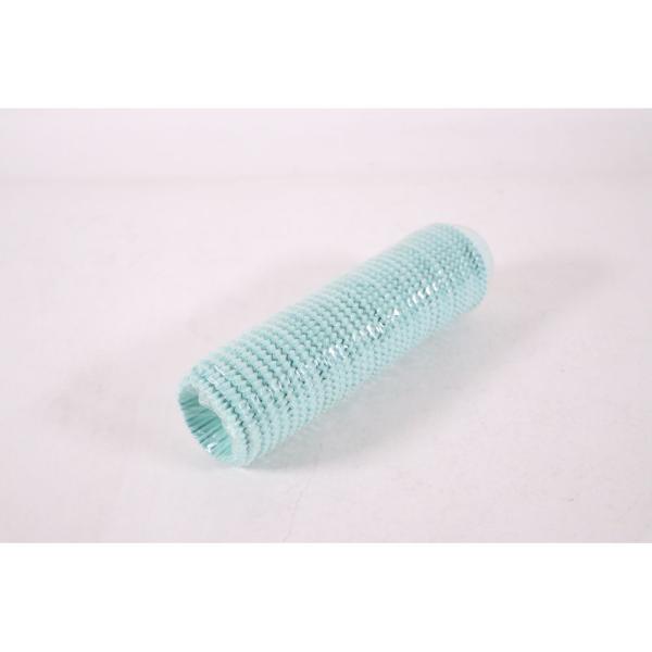 材質：グラシン紙　底径×高さmm：φ42×H22　生産地：日本　日本製　　※画像のサイズ感と実際のお届け商品のサイズ感は異なる場合があります。商品名および仕様に記載のサイズ・カラー等がお届けの商品になります。　　[ ホイルケース 紙カップ ]