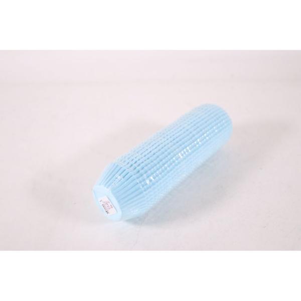 材質：グラシン紙　底径×高さmm：φ42×H27.5　生産地：日本　日本製　　※画像のサイズ感と実際のお届け商品のサイズ感は異なる場合があります。商品名および仕様に記載のサイズ・カラー等がお届けの商品になります。　　[ ホイルケース 紙カップ ]