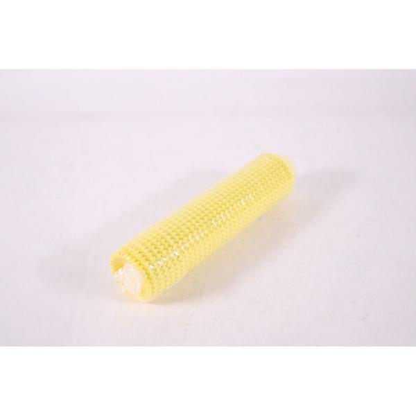 材質：グラシン紙　底径×高さmm：φ34×H20　生産地：日本　日本製　　※画像のサイズ感と実際のお届け商品のサイズ感は異なる場合があります。商品名および仕様に記載のサイズ・カラー等がお届けの商品になります。　　[ ホイルケース 紙カップ ]