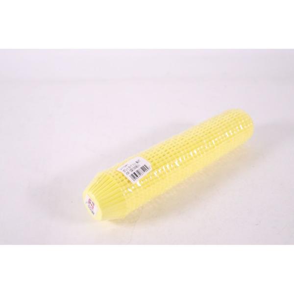 材質：グラシン紙　底径×高さmm：φ34×H26　生産地：日本　日本製　　※画像のサイズ感と実際のお届け商品のサイズ感は異なる場合があります。商品名および仕様に記載のサイズ・カラー等がお届けの商品になります。　　[ ホイルケース 紙カップ ]