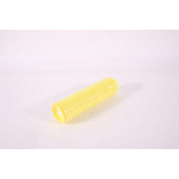 材質：グラシン紙　底径×高さmm：φ39×H18.5　生産地：日本　日本製　　※画像のサイズ感と実際のお届け商品のサイズ感は異なる場合があります。商品名および仕様に記載のサイズ・カラー等がお届けの商品になります。　　[ ホイルケース 紙カップ ]