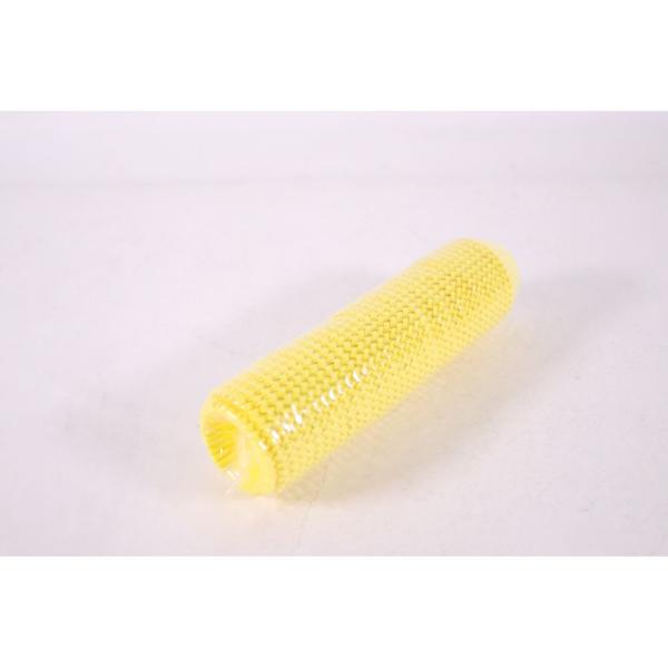 材質：グラシン紙　底径×高さmm：φ39×H23.5　生産地：日本　日本製　　※画像のサイズ感と実際のお届け商品のサイズ感は異なる場合があります。商品名および仕様に記載のサイズ・カラー等がお届けの商品になります。　　[ ホイルケース 紙カップ ]