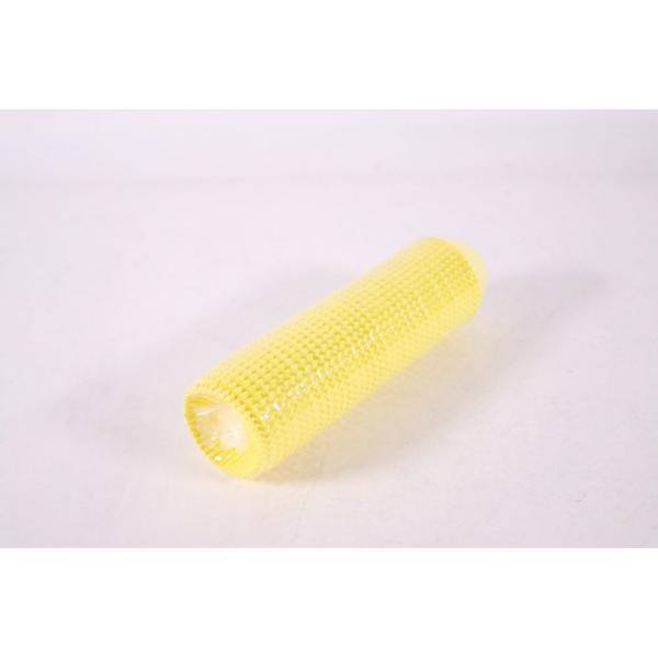 材質：グラシン紙　底径×高さmm：φ42×H22　生産地：日本　日本製　　※画像のサイズ感と実際のお届け商品のサイズ感は異なる場合があります。商品名および仕様に記載のサイズ・カラー等がお届けの商品になります。　　[ ホイルケース 紙カップ ]