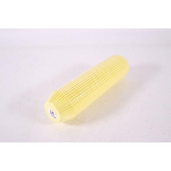 材質：グラシン紙　底径×高さmm：φ42×H27.5　生産地：日本　日本製　　※画像のサイズ感と実際のお届け商品のサイズ感は異なる場合があります。商品名および仕様に記載のサイズ・カラー等がお届けの商品になります。　　[ ホイルケース 紙カップ ]