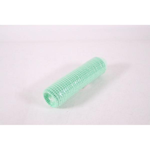 材質：グラシン紙　底径×高さmm：φ34×H20　生産地：日本　日本製　　※画像のサイズ感と実際のお届け商品のサイズ感は異なる場合があります。商品名および仕様に記載のサイズ・カラー等がお届けの商品になります。　　[ ホイルケース 紙カップ ]