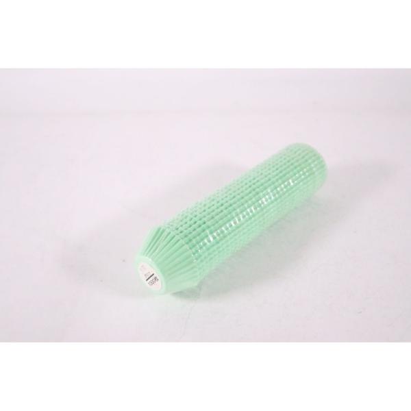 材質：グラシン紙　底径×高さmm：φ34×H26　生産地：日本　日本製　　※画像のサイズ感と実際のお届け商品のサイズ感は異なる場合があります。商品名および仕様に記載のサイズ・カラー等がお届けの商品になります。　　[ ホイルケース 紙カップ ]