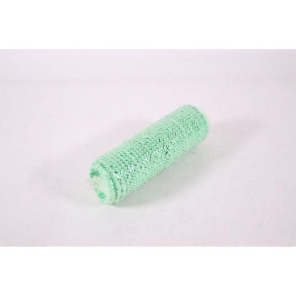 材質：グラシン紙　底径×高さmm：φ39×H18.5　生産地：日本　日本製　　※画像のサイズ感と実際のお届け商品のサイズ感は異なる場合があります。商品名および仕様に記載のサイズ・カラー等がお届けの商品になります。　　[ ホイルケース 紙カップ ]