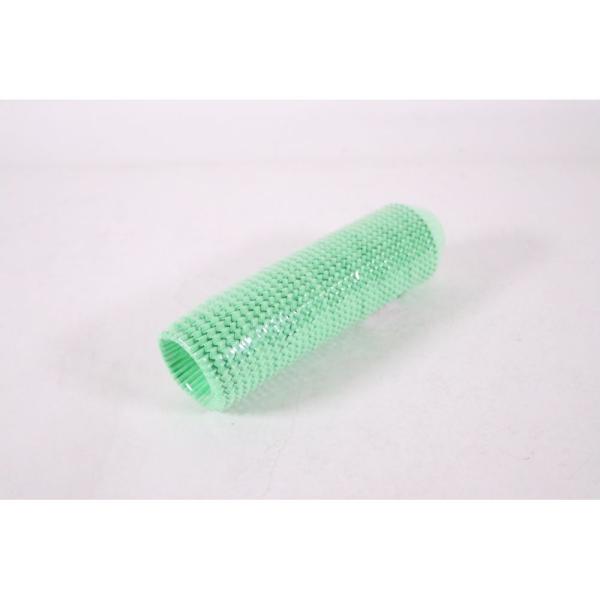 材質：グラシン紙　底径×高さmm：φ39×H23.5　生産地：日本　日本製　　※画像のサイズ感と実際のお届け商品のサイズ感は異なる場合があります。商品名および仕様に記載のサイズ・カラー等がお届けの商品になります。　　[ ホイルケース 紙カップ ]