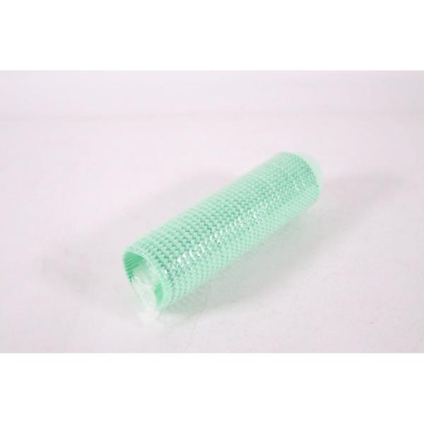 材質：グラシン紙　底径×高さmm：φ42×H22　生産地：日本　日本製　　※画像のサイズ感と実際のお届け商品のサイズ感は異なる場合があります。商品名および仕様に記載のサイズ・カラー等がお届けの商品になります。　　[ ホイルケース 紙カップ ]