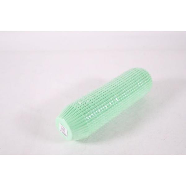 材質：グラシン紙　底径×高さmm：φ42×H27.5　生産地：日本　日本製　　※画像のサイズ感と実際のお届け商品のサイズ感は異なる場合があります。商品名および仕様に記載のサイズ・カラー等がお届けの商品になります。　　[ ホイルケース 紙カップ ]