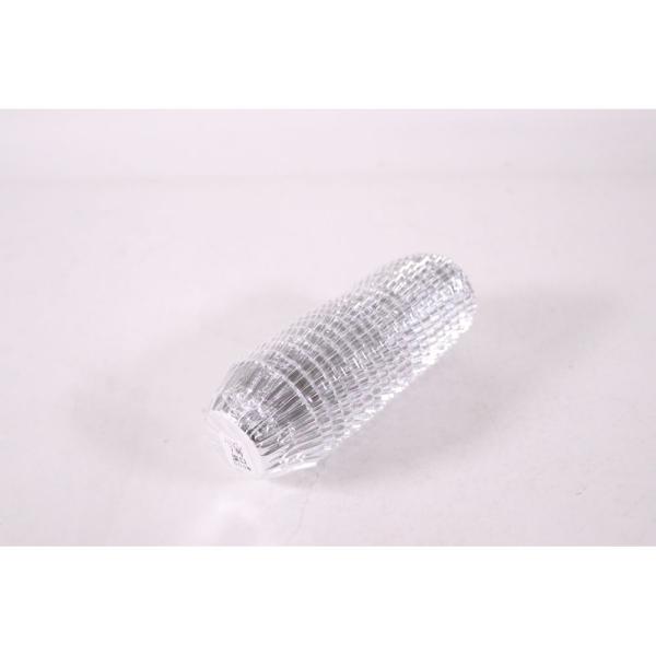 材質：アルミ　底径×高さmm：φ42×H27.5　生産地：日本　日本製　　※画像のサイズ感と実際のお届け商品のサイズ感は異なる場合があります。商品名および仕様に記載のサイズ・カラー等がお届けの商品になります。　　