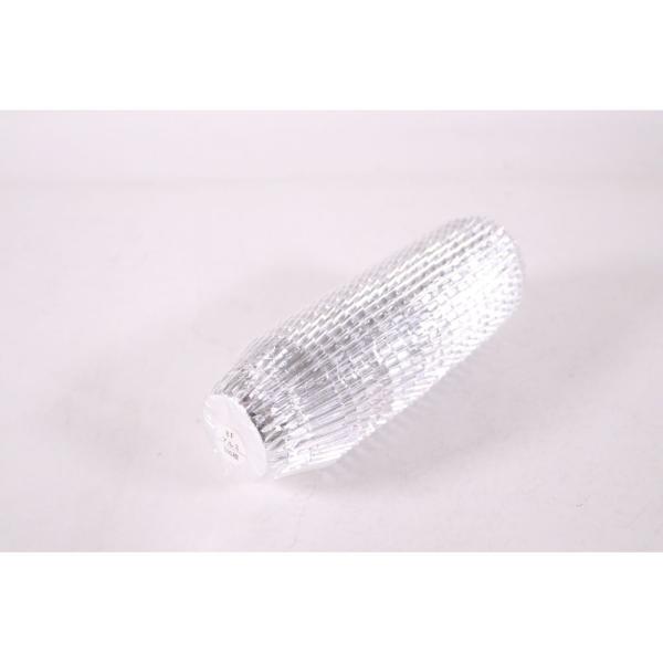 材質：アルミ　底径×高さmm：φ45×H39　生産地：日本　日本製　　※画像のサイズ感と実際のお届け商品のサイズ感は異なる場合があります。商品名および仕様に記載のサイズ・カラー等がお届けの商品になります。　　