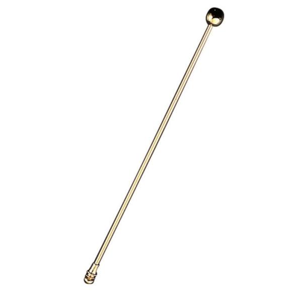 材質：18-0ステンレス　全長mm：193　生産地：日本（燕三条）　日本製　