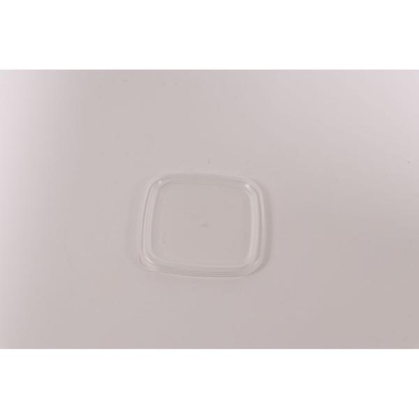 ※蓋のみ。　　材質：ポリエチレン　生産地：日本　日本製　　※画像のサイズ感と実際のお届け商品のサイズ感は異なる場合があります。商品名および仕様に記載のサイズ・カラー等がお届けの商品になります。　　