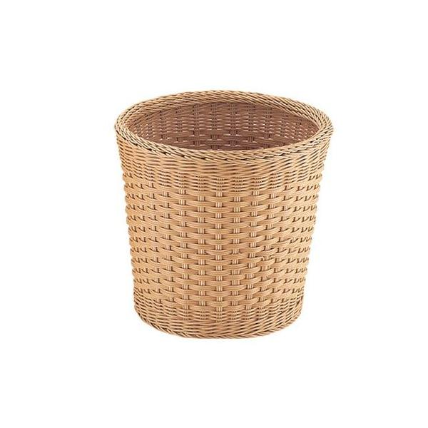 ●耐熱温度：120℃　　材質：ポリプロピレン　外径×高さmm：φ210×H220　生産地：中国　食洗機対応　　※画像のサイズ感と実際のお届け商品のサイズ感は異なる場合があります。商品名および仕様に記載のサイズ・カラー等がお届けの商品になりま...