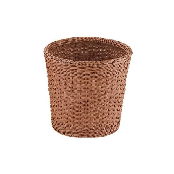 ●耐熱温度：120℃　　材質：ポリプロピレン　外径×高さmm：φ210×H220　生産地：中国　食洗機対応　　※画像のサイズ感と実際のお届け商品のサイズ感は異なる場合があります。商品名および仕様に記載のサイズ・カラー等がお届けの商品になりま...