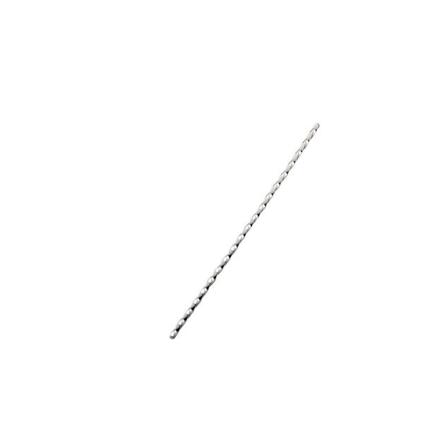 材質：18-8ステンレス・金メッキ　全長mm：200　生産地：日本（燕三条）　日本製　　※画像のサイズ感と実際のお届け商品のサイズ感は異なる場合があります。商品名および仕様に記載のサイズ・カラー等がお届けの商品になります。　　