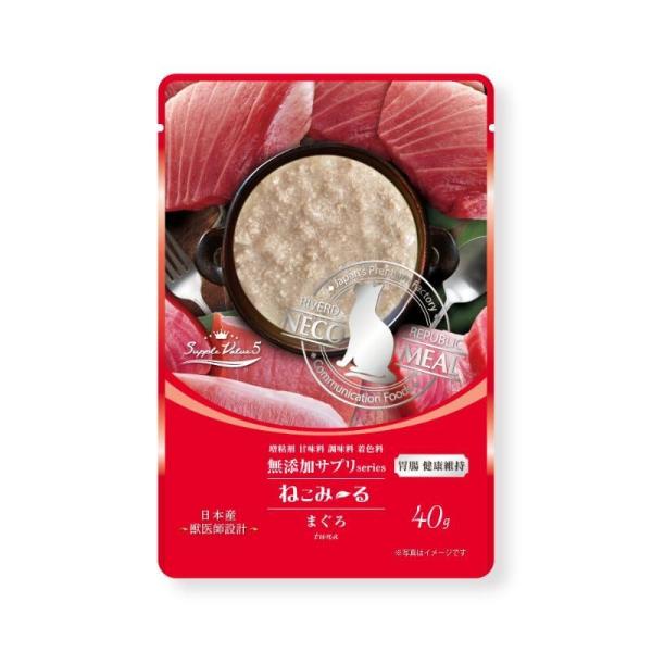 5つの側面から胃腸の健康維持に配慮した厳選素材のみ使用 日本産無添加サプリみ〜る　　1腸内フローラ　複数のプレバイオティクスとバイオジェニックスにより　腸内フローラのバランスに配慮　2消化　消化酵素の働きをサポートすることにより胃腸の健康的...