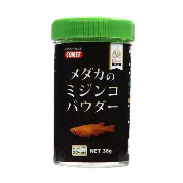 【保証成分】粗蛋白質32％以上、粗脂肪3％以上、粗繊維5％以下、水分5％以下　【給与方法】＜与え方＞ 1日数回、3分以内に食べきれる量を与えてください。 与えすぎは水質を悪くしますのでご注意ください。　【賞味期限】2年半　【原産国】台湾　【...