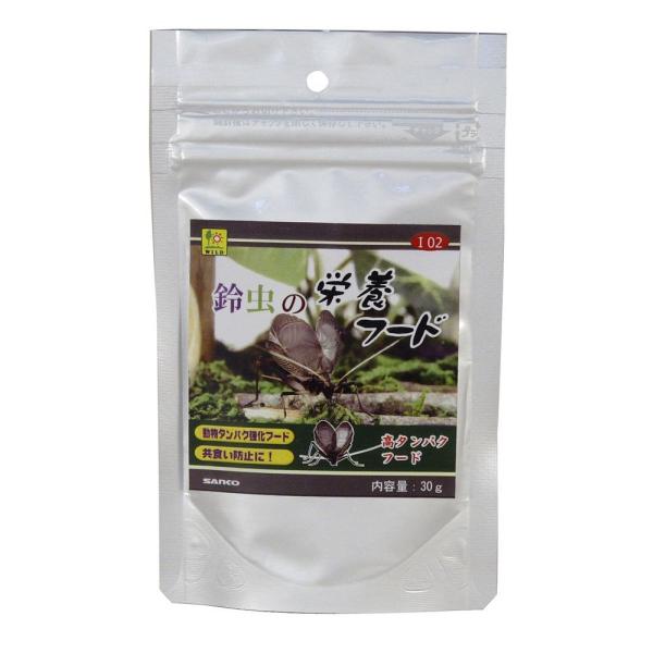 【原材料(成分)】　鮒粉、国産大豆粉、イリヌカ、ブドウ糖、葉緑素、クロレラ　　【給与方法】　エサは1日に1回、次の日まで残さない程度を小皿に入れて与えて下さい。　　【賞味／使用期限(未開封)】　24ヶ月　　【原産国または製造地】　日本　　【...