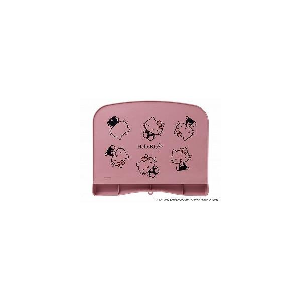 ○シリコンマットで食器もマットも滑りにくい　○食べこぼしをキャッチするポケット付き　○液体の広がりを防ぐフチ付き　○汚れてもサッと丸洗いできて、お手入れも簡単　○ひっかけ穴があるので、洗った後は吊るしてしっかり乾燥　○くるっと丸めて、コンパ...