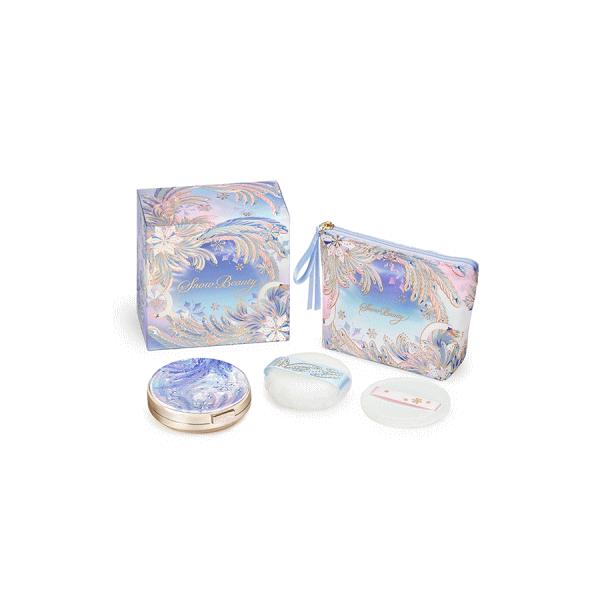 こちらの商品は予約販売となります。2025年7月21日(月)発売、7月21日(月)以降発送予定となっております。出荷前のキャンセルは可能です。出荷後のキャンセル・交換・返品はできません。