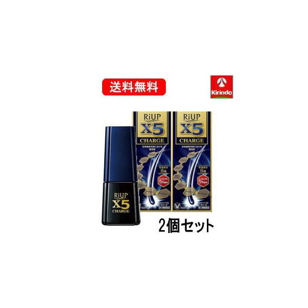 ※こちらの商品は第1類医薬品です。ご注文確認後、薬剤師からメールをお送りしますのでメールの内容を確認し、ご返信をお願い申し上げます。優良配送設定しておりますのでご注文後、当日から翌日には出荷をさせていただきますが、メールのご返信タイミングや...