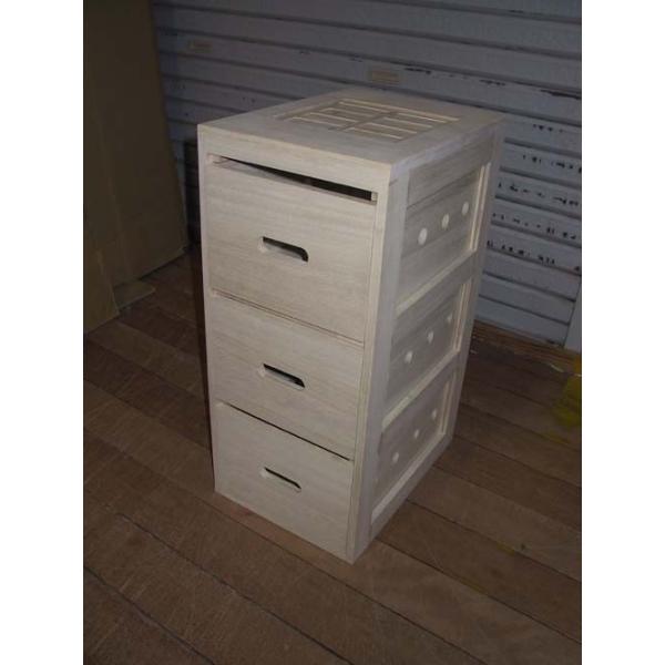 ※商品金額の下の赤文字の「送料無料」は本州のみです。※北海道・四国・九州・沖縄・その他の離島・過疎地は別途運賃かかります。※お届けは基本、玄関先までです。★サイズ　本体外寸　間口290x奥行380x高さ655mm　　　　　　　　　　　　　　...