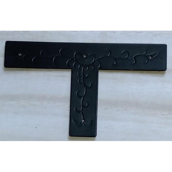 ※お届けは基本普通郵便での発送です。●代引きご希望のお客様は日本郵便での発送です時間指定はできません、又、代引き手数料は ４６８円に変更させて頂きますのでご了承ください。※路線便での発送の場合は北海道・四国・九州・沖縄・その他の離島・過疎地...