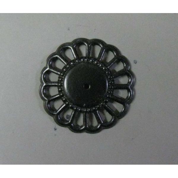 ※お届けは基本普通郵便での発送です。●代引きご希望のお客様は日本郵便での発送です時間指定はできません、又、代引き手数料は ４６８円に変更させて頂きますのでご了承ください。※路線便での発送の場合は北海道・四国・九州・沖縄・その他の離島・過疎地...