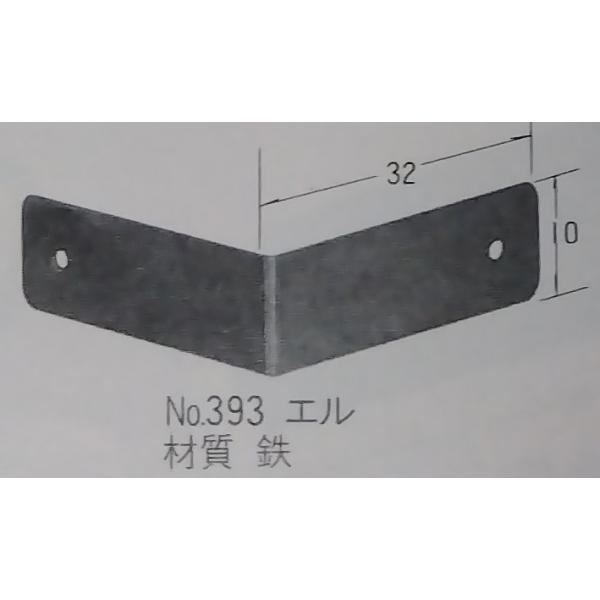 ※【注】新古品・訳あり・アウトレット・在庫処分などですので、返品やクレームは一切お受けできませんのでご了承くだい。※埃・傷・色の剥げ落ちなどあるかもしれませんがまだまだ使用できます。※梱包材は再利用しております、ご了承下さい。※お届けは基本...