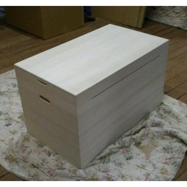 ★「推しを、大切にしまう。」あなたの”好き”を守る、桐のやさしさ。私たちの桐製品は、調湿性・防虫性に優れ、昔から着物や書物・骨董を守ってきた伝統の素材。その優しい桐の力であなたの「好き」を美しく、安全に収納しませんか？★受注生産だからこそ叶...