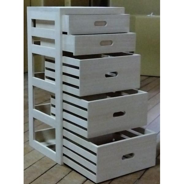 ※下記、商品金額の下の赤文字の「送料無料」は本州のみです。※北海道・四国・九州・沖縄・その他の離島・過疎地は別途運賃かかります。※お届けは基本、玄関先までです。●サイズ　本体外寸　間口400x奥行350x高さ850mm           ...