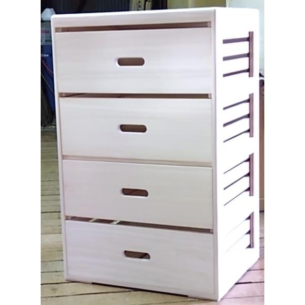 ★商品金額の下の赤文字の「送料無料」は本州のみです。※北海道・四国・九州・沖縄・その他の離島・過疎地は別途運賃かかります。●サイズ　　本体外寸　間口500x奥行400x高さ850mm(キャスター込み)●板厚　　　　１３mm　　　　　　●材質...