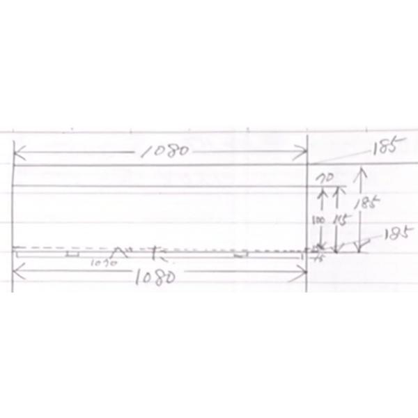 ※北海道・四国・九州・沖縄・その他の離島・過疎地は別途運賃かかります。※お届けは玄関先までです★「推しを、大切にしまう。」あなたの”好き”を守る、桐のやさしさ。私たちの桐製品は、調湿性・防虫性に優れ、昔から着物や書物を守ってきた伝統の素材。...