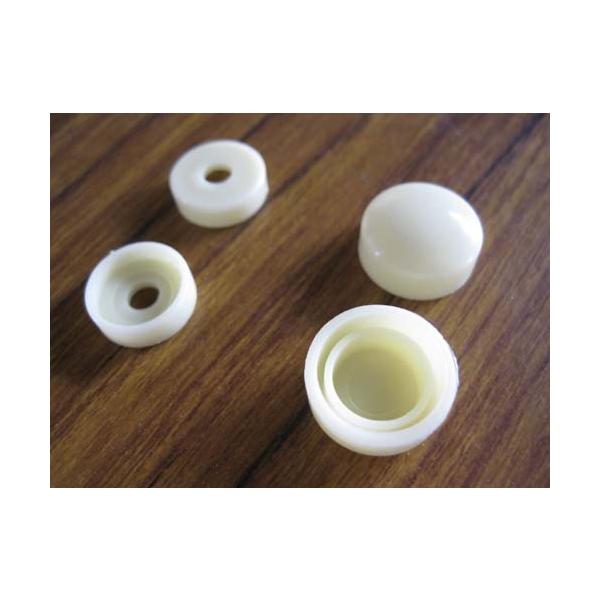 ※お届けは基本普通郵便での発送です。●代引きご希望のお客様は日本郵便での発送です時間指定はできません、又、代引き手数料は ４６８円に変更させて頂きますのでご了承ください。※１組の場合は送料１１０円が掛かります、ご注文確認後加算させて頂きます...