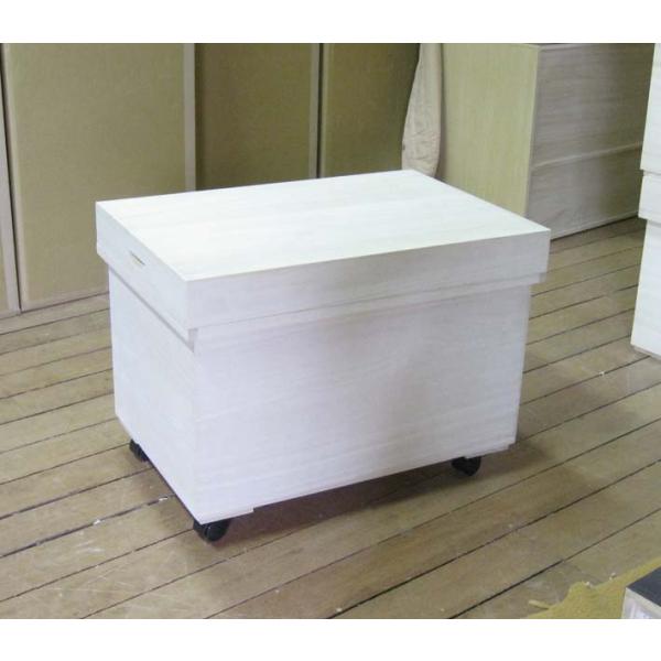 ※商品金額の下の赤文字の「送料無料」は本州のみです。※北海道・四国・九州・沖縄・その他の離島・過疎地は別途運賃かかります。お届けは基本、玄関先までです。★サイズ　本体外寸　間口608ｘ奥行403ｘ高さ367mm　身の有効内寸　間口550ｘ奥...