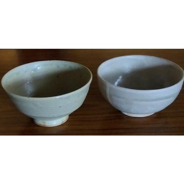 ※商品金額の下の赤文字の「送料無料」は本州のみです。※北海道・四国・九州・沖縄・その他の離島・過疎地は別途運賃かかります。お届けは基本、玄関先までです。★サイズ　（大）　直径128ｘ高さ65mm　（小）　直径122ｘ高さ60mm　桐箱のサイ...