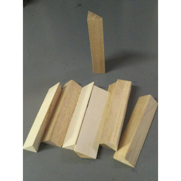 ※赤文字の「送料無料」は本州のみです。※お届けは基本普通郵便での発送です。●サイズ　15ｘ15ｘ74mm●素材　　天然木桐（総桐100％）●塗装　　生地仕上げ(無塗装）●仕様　　引き出しや箱の四隅につける補強材●製造　　当社工場（静岡）