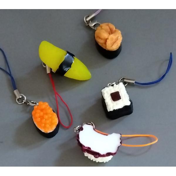 ※お届けは基本日本郵便での発送です。●代引きご希望のお客様は日本郵便での発送です時間指定はできません、又、代引き手数料は ４80円に変更させて頂きますのでご了承ください。※路線便での発送の場合は北海道・四国・九州・沖縄・その他の離島・過疎地...