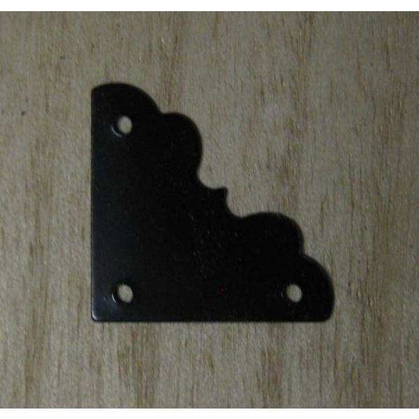 ※お届けは基本普通郵便での発送です。●代引きご希望のお客様は日本郵便での発送です時間指定はできません、又、代引き手数料は ４80円に変更させて頂きますのでご了承ください。※路線便での発送の場合は北海道・四国・九州・沖縄・その他の離島・過疎地...