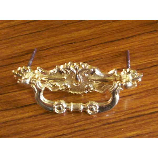 【注】新古品・訳あり・アウトレット・在庫処分などですので、返品やクレームは一切お受けできませんのでご了承くだい。※埃・傷・色の剥げ落ちなどあるかもしれませんがまだまだ使用できます。※梱包材は再利用しております、ご了承下さい。※商品金額下の「...