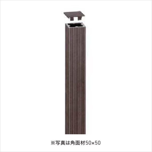 【リクシル】デザイナーズパーツが引き出す新鮮なアイデアの数々